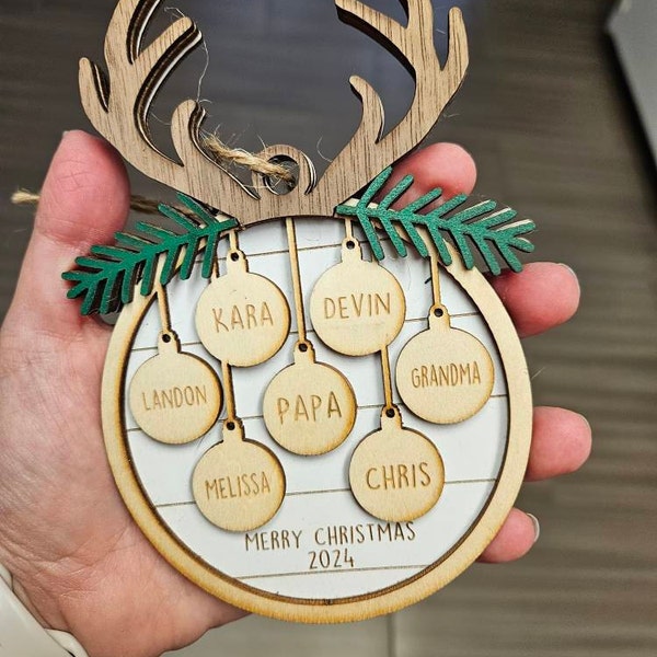 Personalized Bluetooth Speaker,portable Name Bluetooth Speaker ...