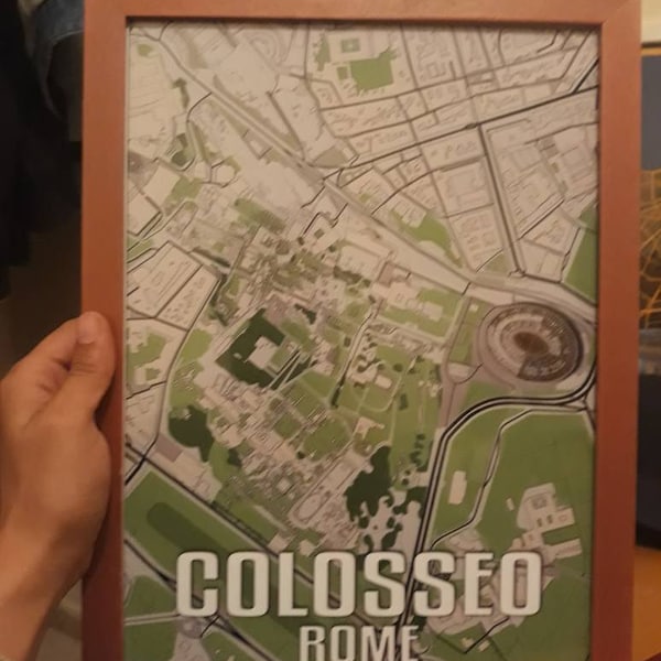 Heinz Field, Acrisure Stadium, Heinz Field Map, Stadium Print, Nfl ...