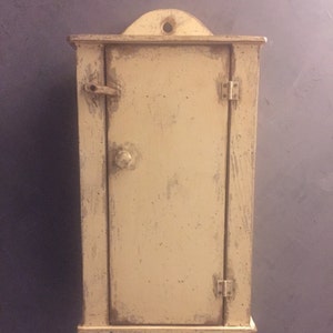 Bremen Bread Box | Etsy