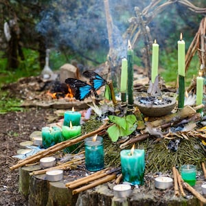 Vampire Transformation Spell Very Powerful Vampire Spell to Make You ...