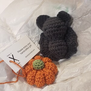 Crochet Pattern Arcanist's Carbuncle final Fantasy XIV | Etsy