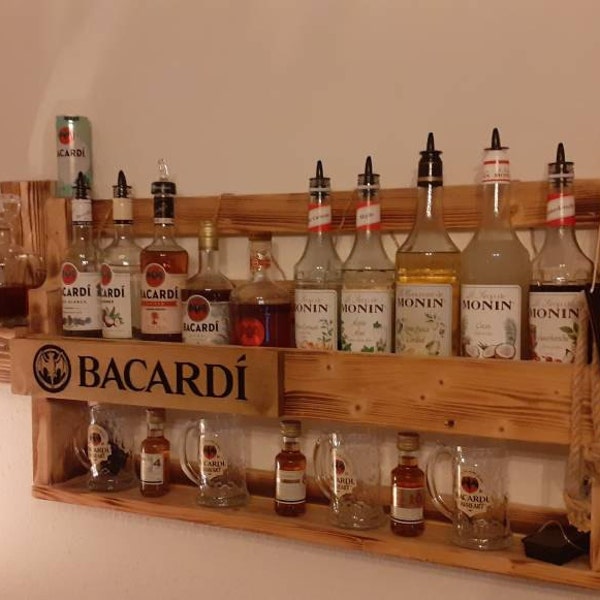 Mcintosh Home Cinema Sign - Etsy