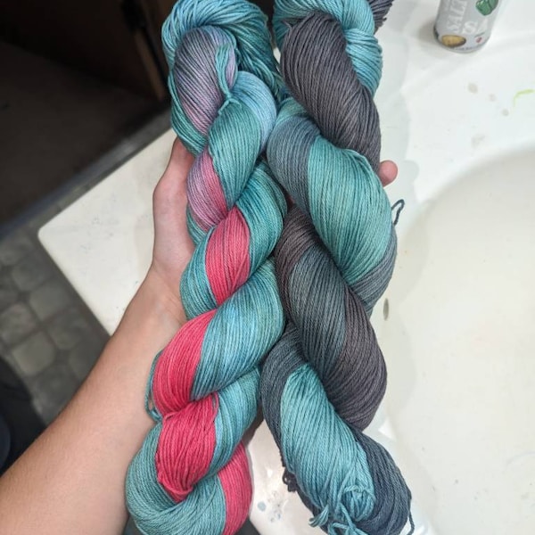 Combed Cotton Sliver for Spinning, Blending, Dyeing Undyed Cotton Fiber ...