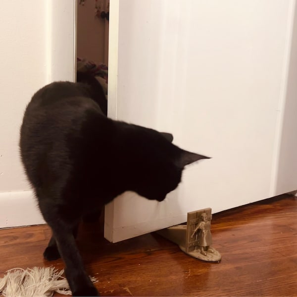 Ohio Script Buckeye State Logo, Design for Crafting, Cricut, Silhouette ...