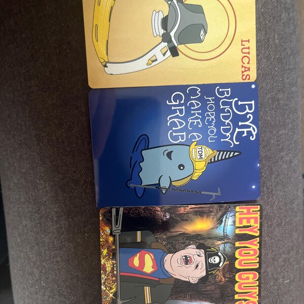 START Triage / Pediatric Triage Tags, Perfect for Your Trauma Bag - Etsy