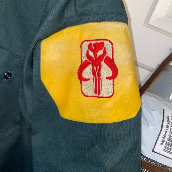 FFXIV Healer Class Job Icons - Etsy