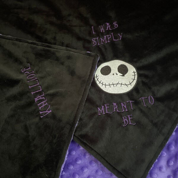 DINOSAUR KEYCHAIN, Key Ring, Key Fob, Animal Cute, Fun Cool, Unique ...