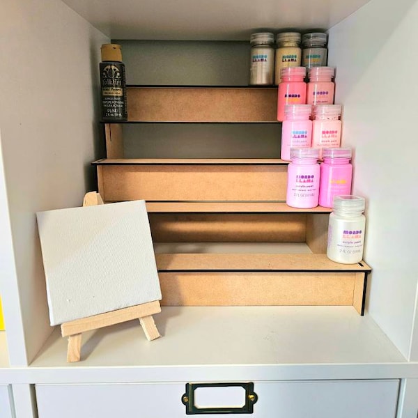 Laser Cut Box File SVG, 5 Different Size Decorative Gift Box for Laser ...