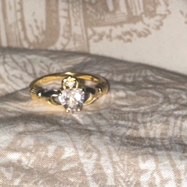 Sterling Silver Hawaiian Plumeria Ring. 14K Gold, Rose Gold Plated ...