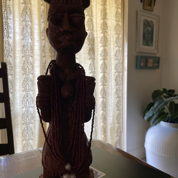 RARE Sacred Ifa Technology: A Complete Course on the Prayer Cycles ...