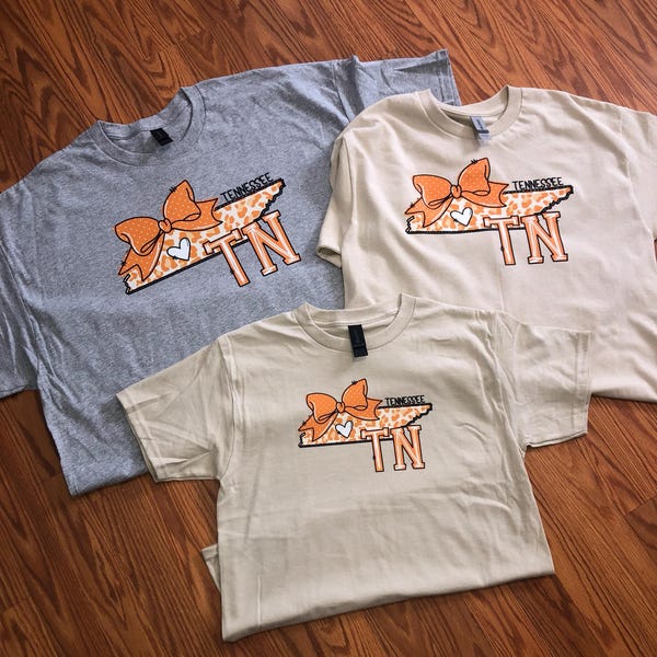 Cousin Crew DTF Transfer Direct to Film Transfer Ready to Press ...