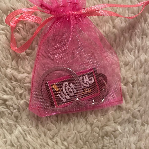 Heinz Bottles Condiment Lovers Mustard Ketchup and Barbecue Sauce ...