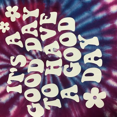 Retro Preppy Thunder Wall Art digital Y2K Aesthetic Preppy - Etsy