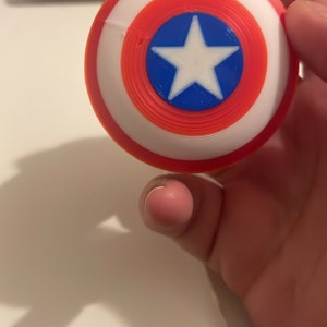 Angel Stitch Light Switch Surround Wall Decor - Etsy