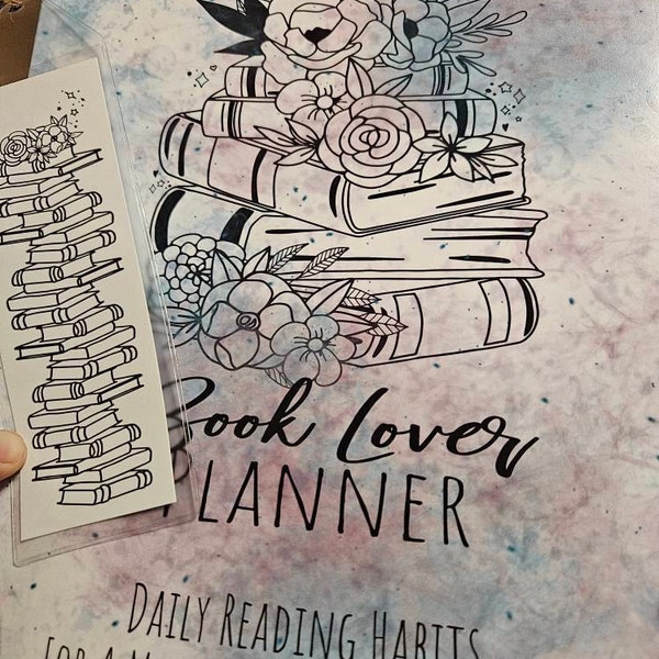 Story Building and Plotting Workbook - Get Your Story Plot Down and Get Writing - Story Map and ...