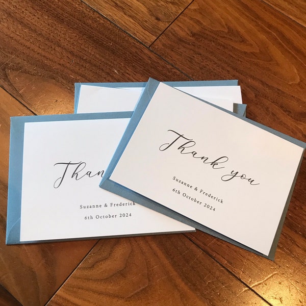 Custom Letters to the Bride|hen Do Letters|bridal Shower Letters ...