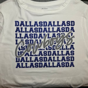 Chula Spanish Svg Mexican Svg Latina Svg Mexican Valentine - Etsy