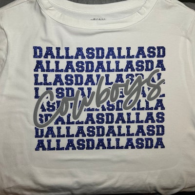 Chulo Spanish Svg Mexican Svg Latino Svg Mexican Valentine - Etsy