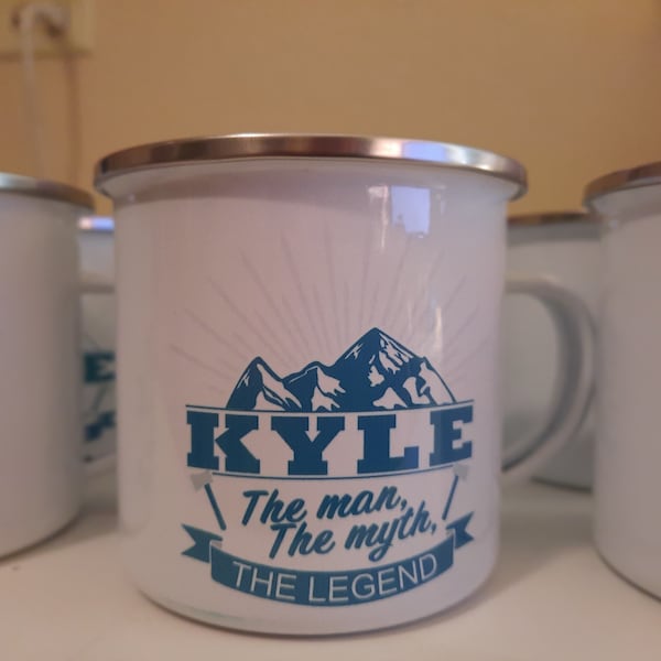 Black Banners, Ribbons, Label, Scroll Clip Art Clipart White Outline ...