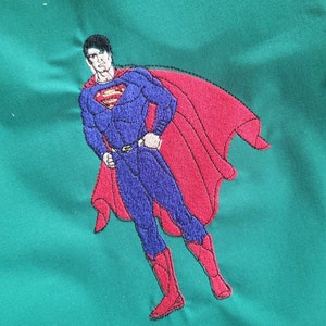 Set of 5 Embroidery Designs Cartoon Characters. Duck Mouse - Etsy