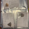 D&D Phandalin NPC Cards, Lmop, Doip, Pabtso, Tokens, Foldable Board ...