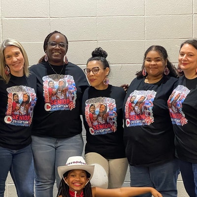 Bright Idea Student Council Poster Homecoming Poster Class - Etsy