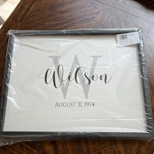 Waiting Room Sign, Waiting Room Etiquette, Business Signage, Waiting ...