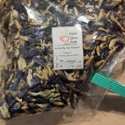 20 Nelumbo Nucifera Seeds Pack Egyptian Bean Sacred Lotus - Etsy