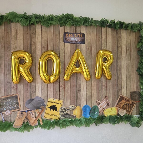 Sports Bulletin Board | Bulletin Board Decor | Sports or Team Decor ...