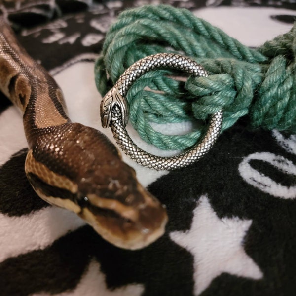 Honeybee Toggle Purse Clasp|rich Golden Bronze Plated Zinc|50x36mm ...