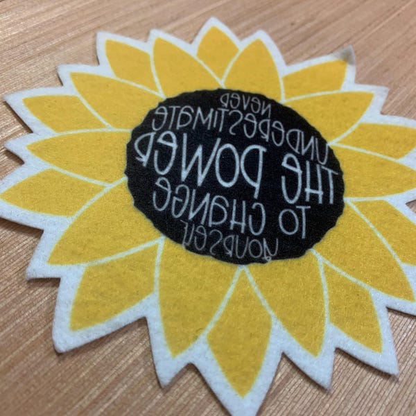 80's Boom Box Patch Retro 80s Boombox Iron on Patch 80s Neon Patch Iron ...