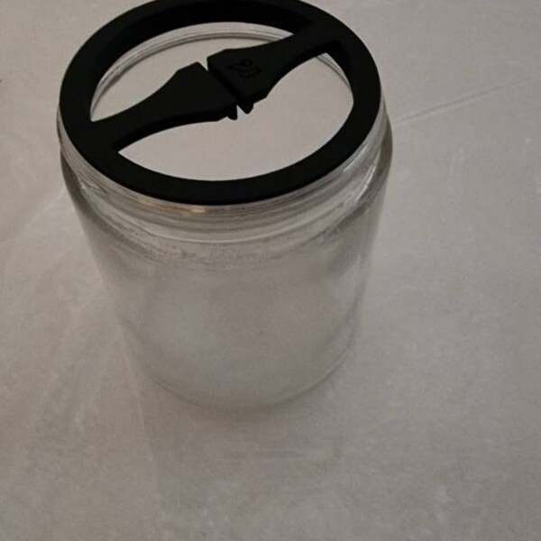 Candle Wick Centering Tool | Wick Setter | Single Wick | Custom-fit ...