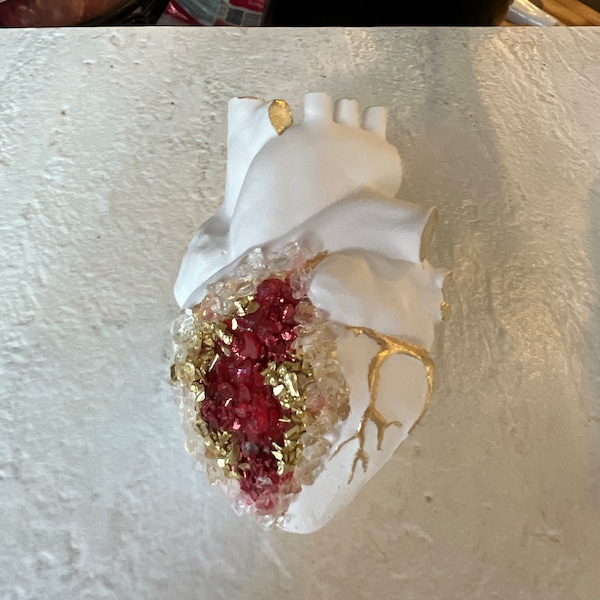 Grumpy Old Man Pill, Treatment Plan, Novelty Gift Idea for Him, Father ...