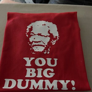 You Big Dummy Cut Files Cricut Silhouette Cameo Svg Cut Files Digital ...