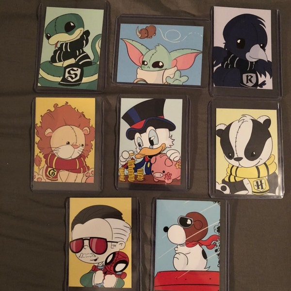 Digital Rundisney Design Bundle Includes 6 Design PNG and SVG Files. - Etsy