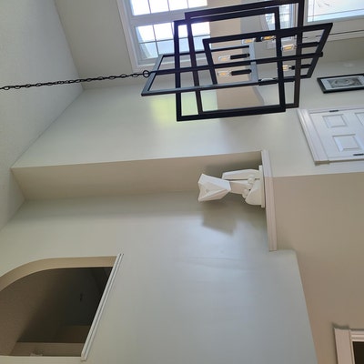 Portrait of A Pergamene Prince / the Hellenistic Ruler, 9-30 Inch ...