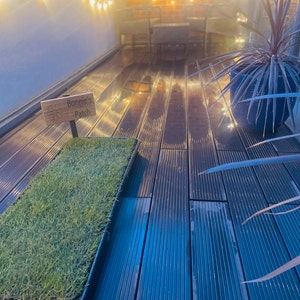 Bug Hotel Sign Personalised Garden Sign for Kids Ladybird - Etsy