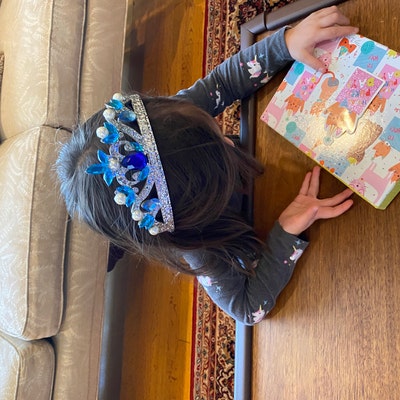 Princess Hair Snap, Disney Princess Snap, Glitter Snap Clips, Glitter ...