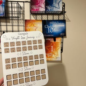 Building House Window Door Craft Shape Embellishments New Home Gift ...