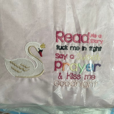 INSTANT DOWNLOAD M&ms Blessing Pills Printables Tags Gifts - Etsy