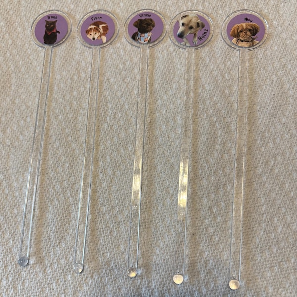 Custom QR Code Scan to Reorder Labels Large 1.25" X 2.25" Stickers ...