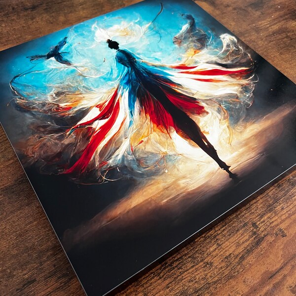 Imaginative Library Art, Elven Library, Digital Artwork Download ... Imaginative Library Art, Elven Library, Digital Artwork Download ...