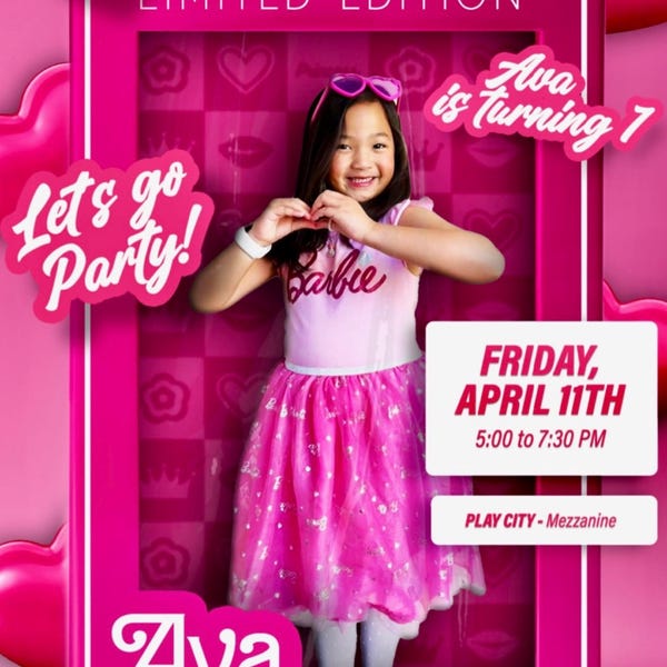 Sloth the Goonies 80s Hey You Guys Illustration Svg Png PDF Eps, Cricut ...