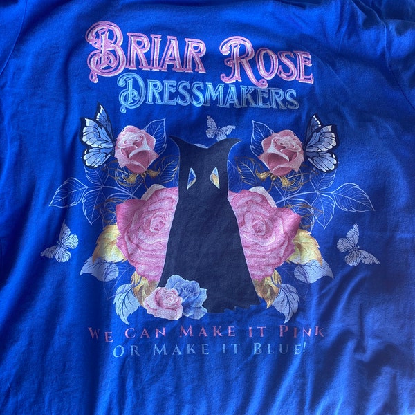 Hamilton Souvenir Ticket Musical Play Keepsake Double Sided - Etsy