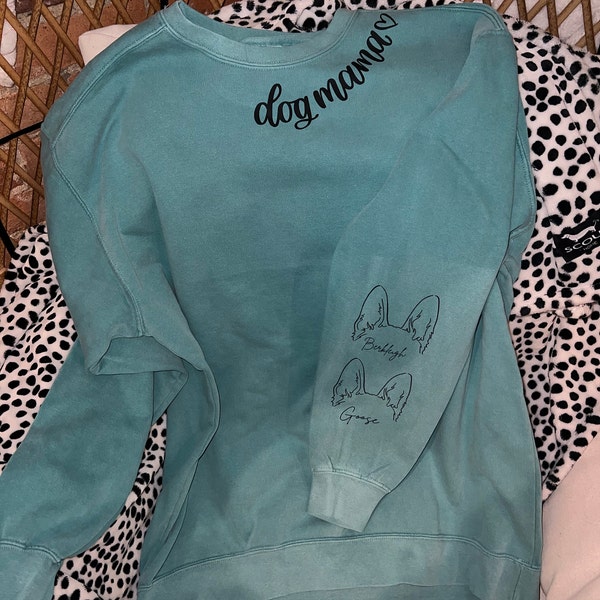 Love Script Heart SVG PNG DXF | Heart Love Cut File | Valentine's Day ...