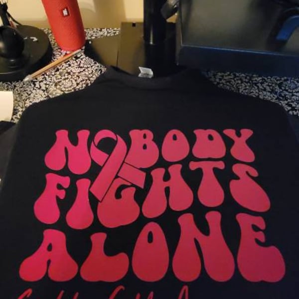 Little Miss 3rd Grade Girls Svg Png, 3rd Grade Girl Bun Back to School ...