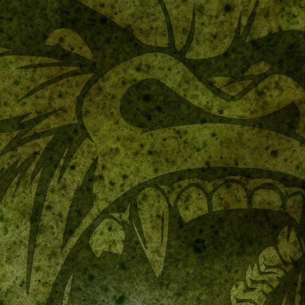 Jack and Sally Wall Decal Vinyl Sticker Peeking Sign Gift Nightmare ...