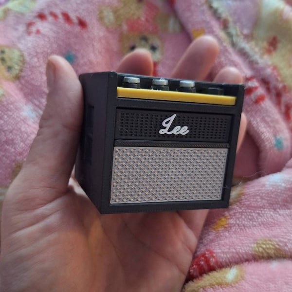 Alien Chestburster - Articulated Desk Toy - Xenomorph - Alien - 3D ...