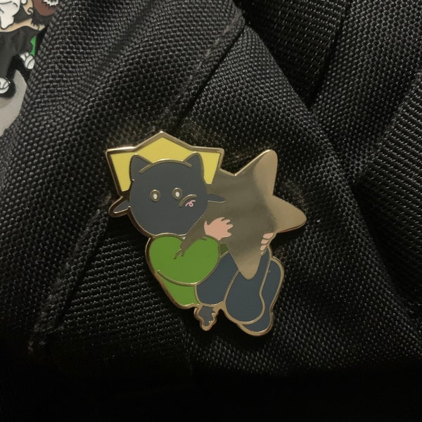 DSMP Benchtrio Acrylic Keychain Charms - Etsy