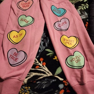 Roman Numbers Svg, BUNDLE, Roman Numerals Svg, Cut File, Png, Cricut ...